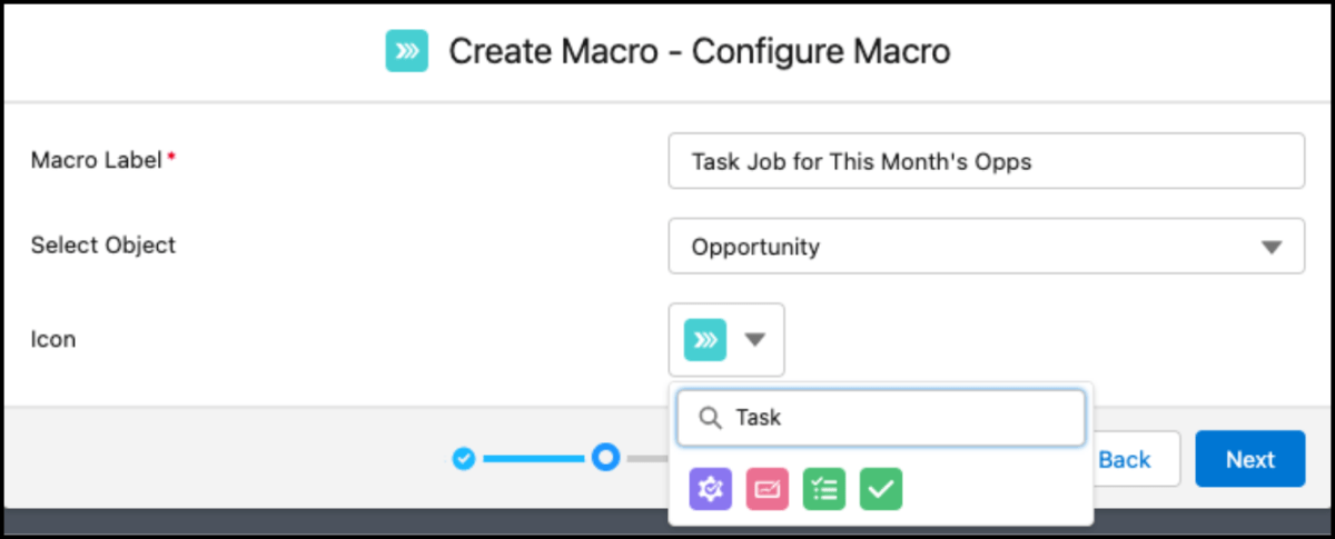Aceleración de registros de actualización masiva mediante Data Action Platform – EGA Futura