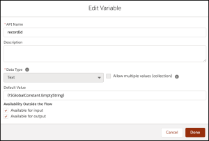 Mostrar datos de registros en una tabla mediante DataTable – EGA Futura