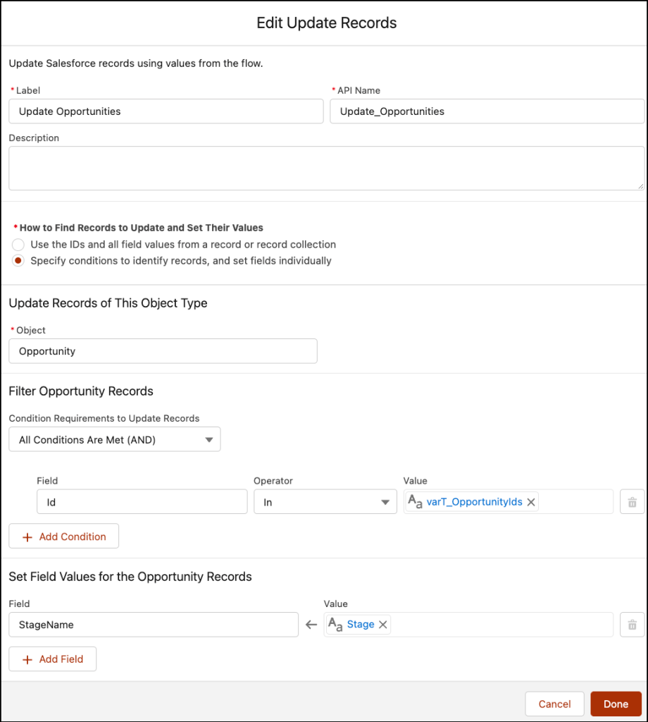 Mostrar datos de registros en una tabla mediante DataTable – EGA Futura